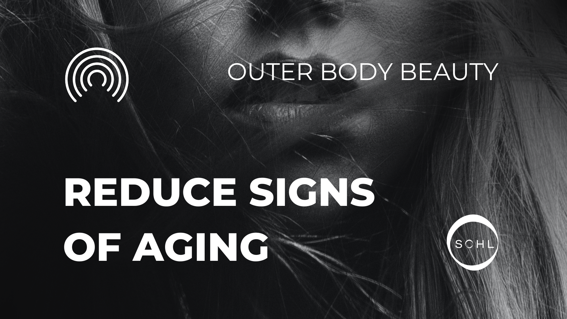 How Red Light Therapy Can Help Improve Skin Health And Reduce Signs Of ...